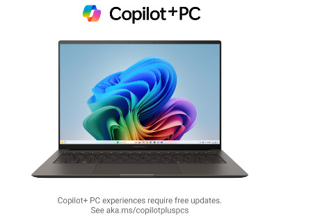 SMC Computer
